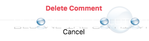 How to Delete Instagram Comment on Desktop and Mobile