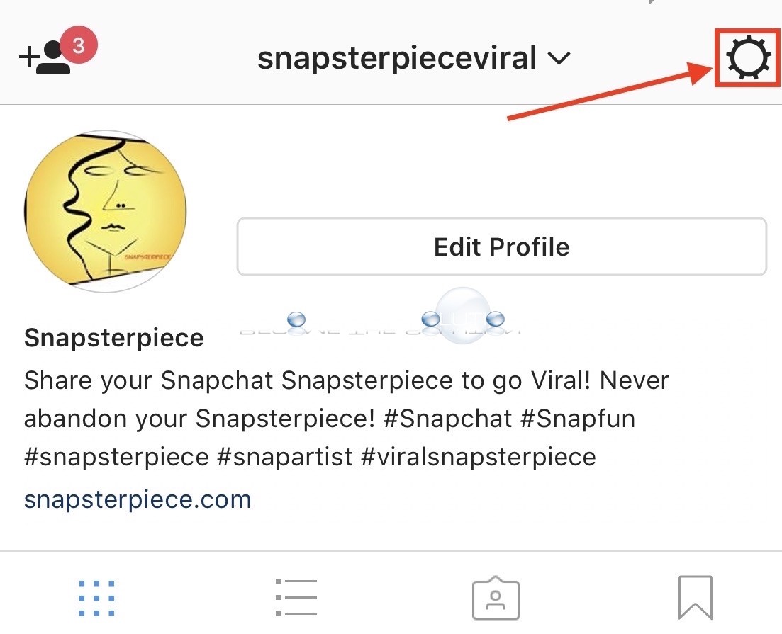 How To: Instagram Enable Insights & Analytics How To: Instagram Enable Insights & Analytics